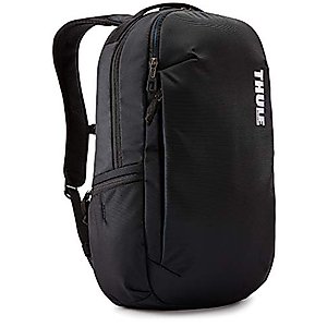 Thule Subterra Backpack 23L, Black
