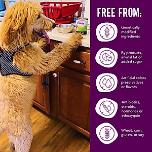 Health Extension Natural Elk Antlers for Dogs, Medium Whole – Long-Lasting Chews for Aggressive Chewers, Dental Health Promotion, Ideal Puppy Training Treat