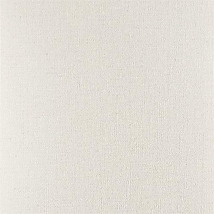 Henn&Hart Concrete Geometric Lamp, One Size