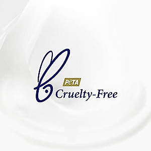 Dove Deodorant Refills Refill Kit 0% Aluminum Cucumber & Green Tea Aluminum Free Deodorant 1.13 oz