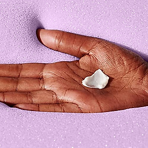 Drunk Elephant Hit It Off Face Wash and Facial Moisturizer Set Beste No. 9 Jelly Cleanser (150 mL / 5 Fl Oz) and Lala Retro Whipped Cream (50 mL / 1.69 Fl Oz)