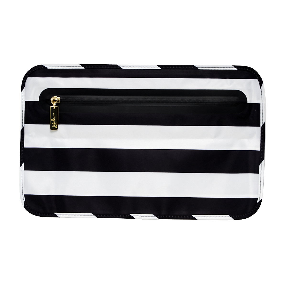 JuJuBe Be Equipped Breast Pump Set - The First Lady