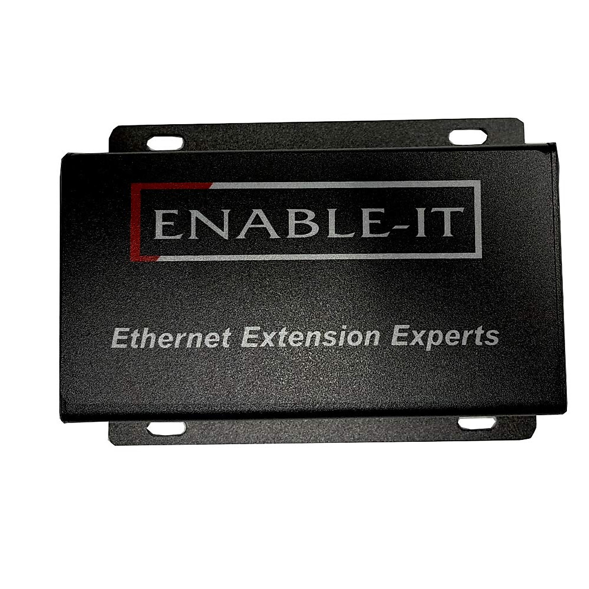 860X PRO Ethernet Extender Kit 1-Port Gigabit Over 1-Pair Wiring