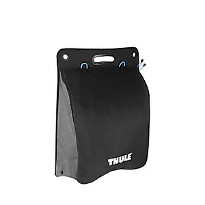 Thule Shoe Organizer-Black