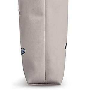 Pigeon Bird Columbidae Emoticons Pigeon Breeder Tote Bag