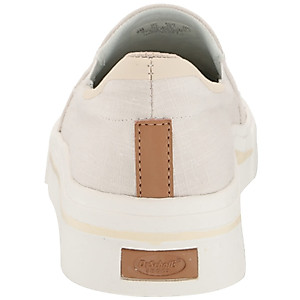 Dr. Scholl's Shoes Women's Happiness Lo Sneaker