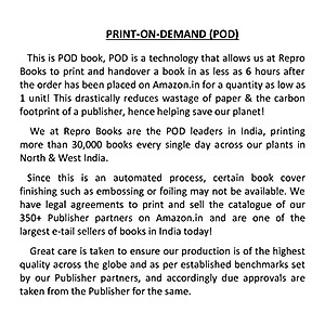 Effortless English: Learn To Speak English Like A Native