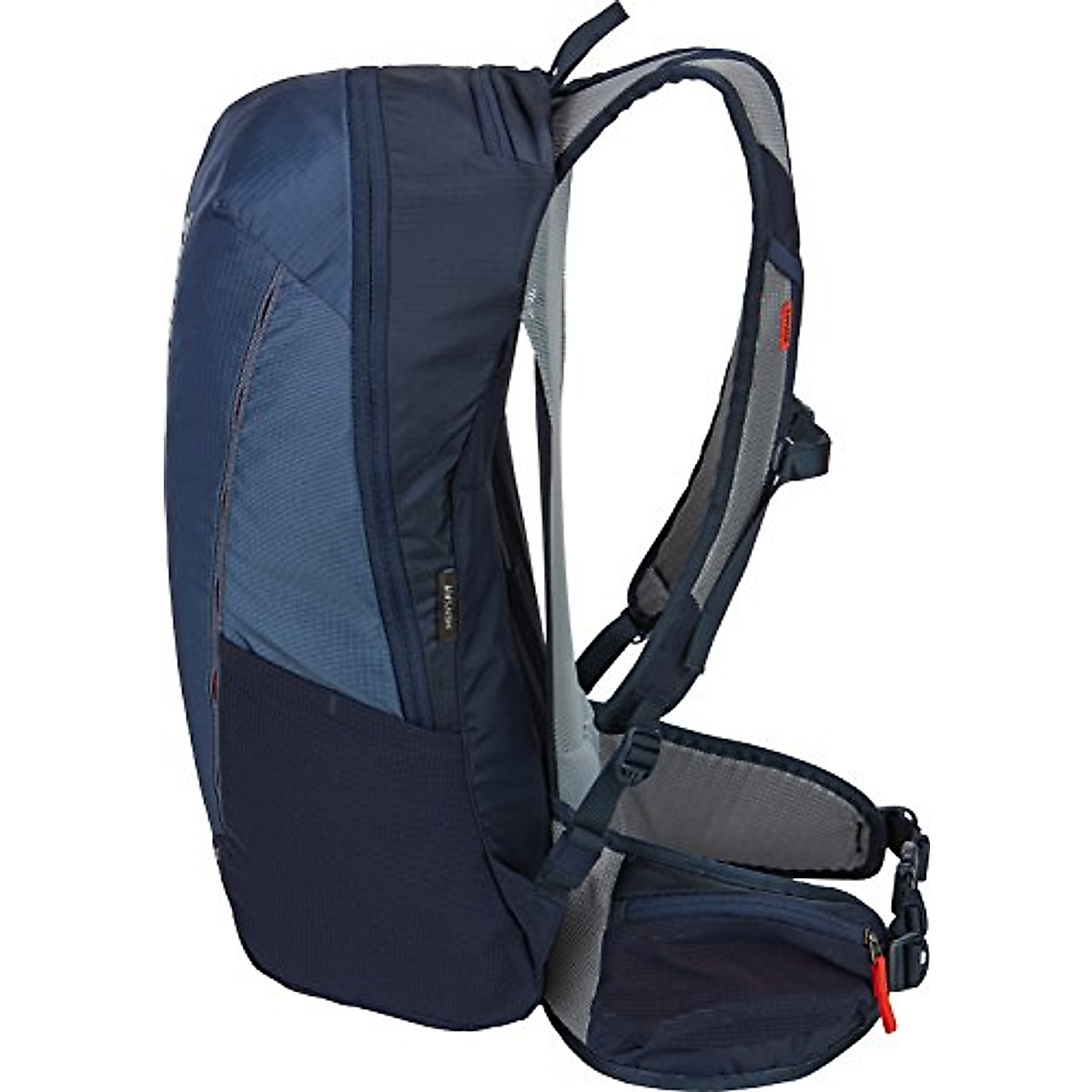 Thule Men's Capstone 22L, M/L Daypack