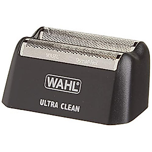 WAHL Custom Shave System, Comfort Close, Model 7336