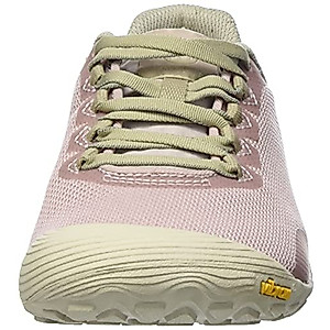 Merrell Women's Training Cross Trainer, Rose, 7.5