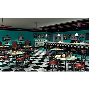 Nancy Drew: Secrets Can Kill Remastered