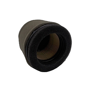 Air Filter and Pre Filter Replace 11029-7023 11029-0032 110290019 100-018 13382 FJ180V