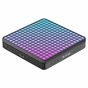 ROLI Lightpad Block (Renewed)