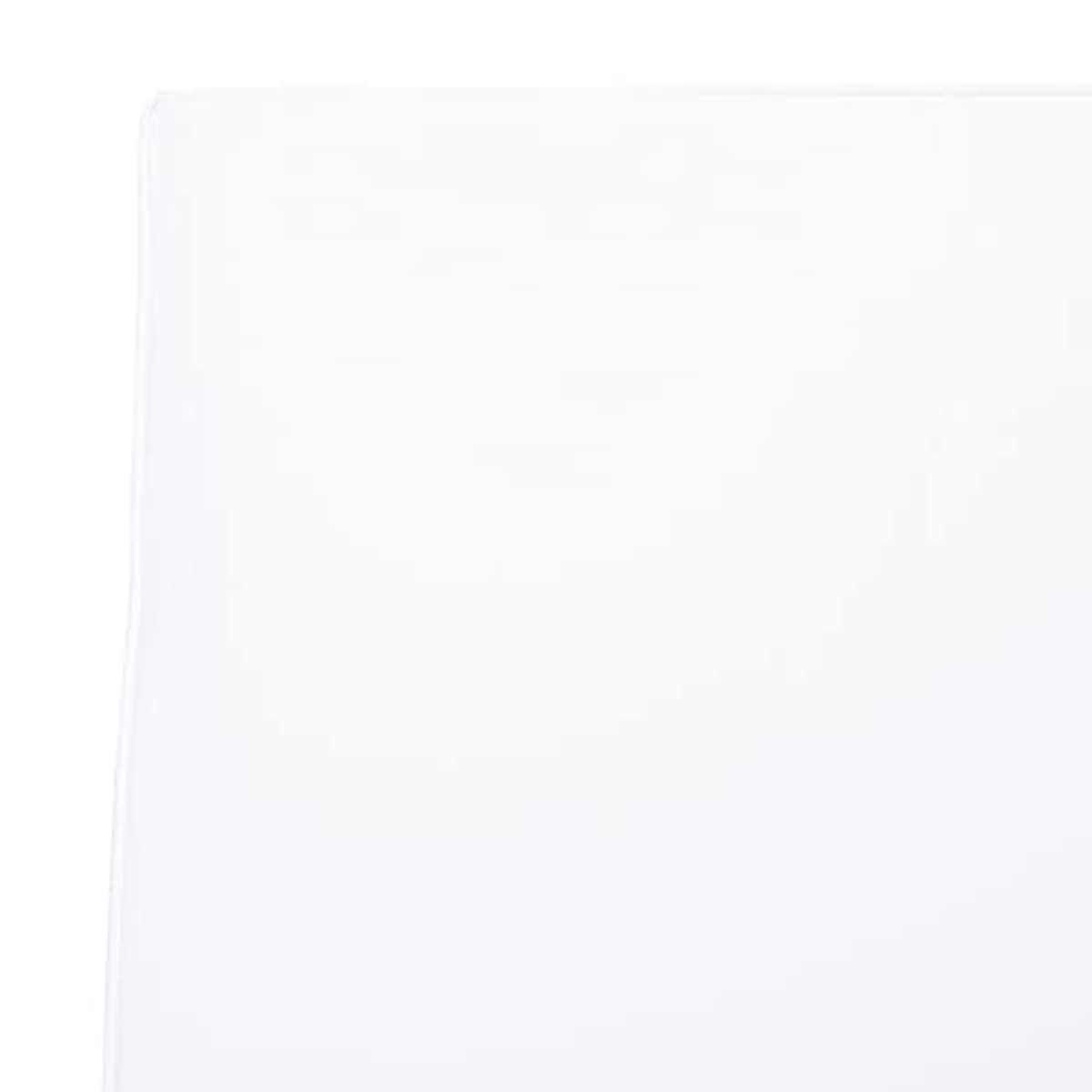 SAFAVIEH Outdoor Collection Cam Natural Brown Wicker/White Cushion Adjustable Chaise Lounge Chair, Black/Beige (PAT7501D)