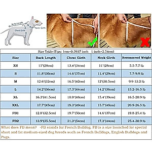 Pet Dog Clothes Puppy Sweater Purple Soft T-Shirt Spring and Autumn Sweatshirts Cat Lapel Collar Pullover (L,Purple)