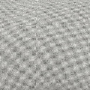 SIMPLIHOME Palmetto 58 Inch Wide Contemporary Outdoor Sofa in Stone Grey Polyester Fabric, Fully Assembled, For the Living Room and Family Room