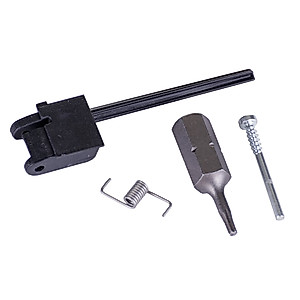 Bosch Parts 1609203R92 Pin