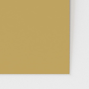 Mid-century modern poster wall art prints decor aesthetic housewarming gift for men oversized artwork (8x10" Print)