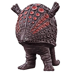 Bandai Ultraman Ultra Monster Series 115 Takkongu
