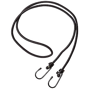 Milwaukee 73777 Fold up Hand Truck, No Size, Red, 5 Count