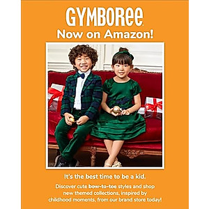 Gymboree,Holiday Dress,Holiday Plaid,Small (ADULT)