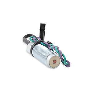 MSD 86203 Crank Trigger Kit