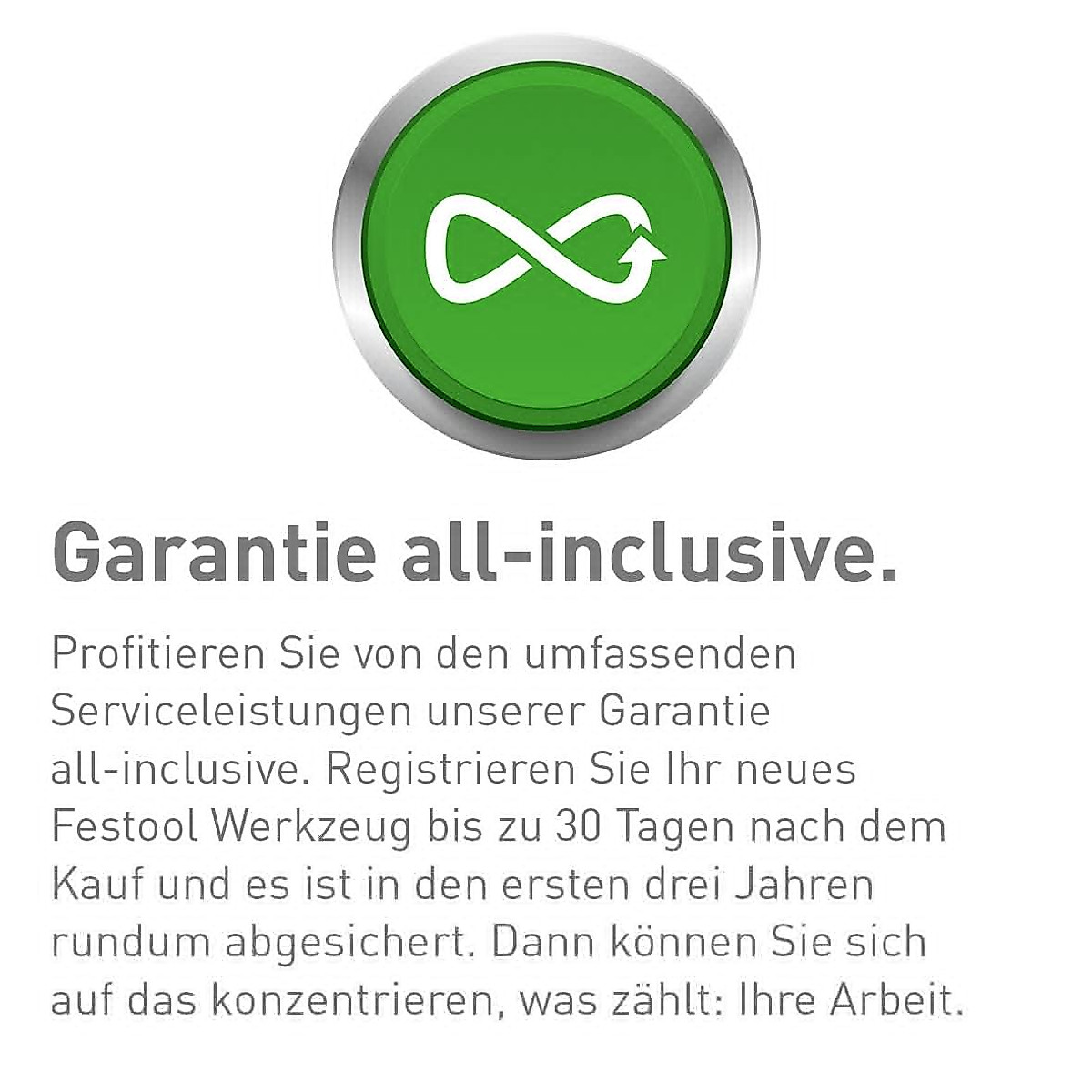 Festool 497655 Of 2200 Base Accessory Kit, Metric