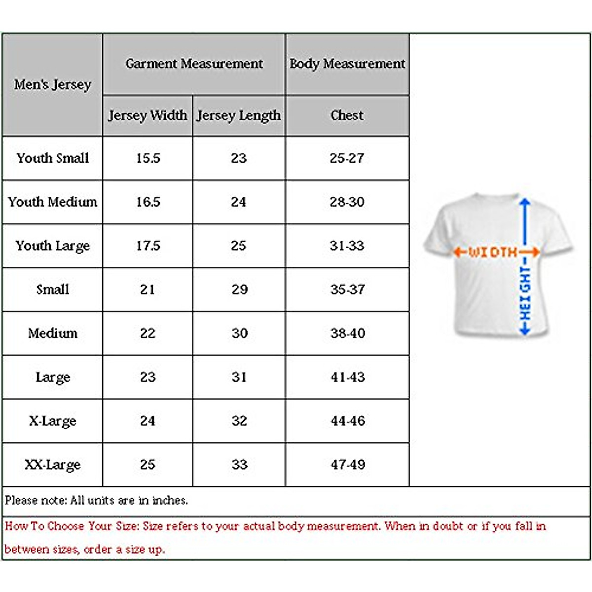 TOPTIE Reversible Basketball Jerseys Men's Tank Top Mesh Tank Lacrosse Jersey for Adult Youth-Black/White-XL