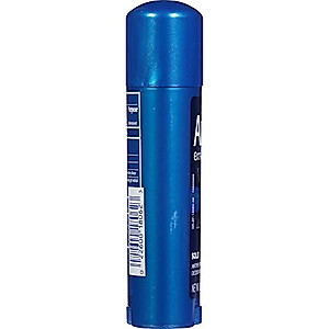 Arrid XX Antiperspirant/Deodorant Solid, Unscented, 2.7-Ounce Sticks (Pack of 6)