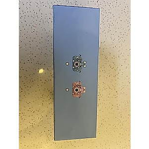 Kids Camera for 3-8 Years Old Toddlers Childrens Boys Girls Selfie Camera 20.0 MP HD 1080P IPS Screen Dual Digital Toy Camera for Kids Christmas Birthday Gifts