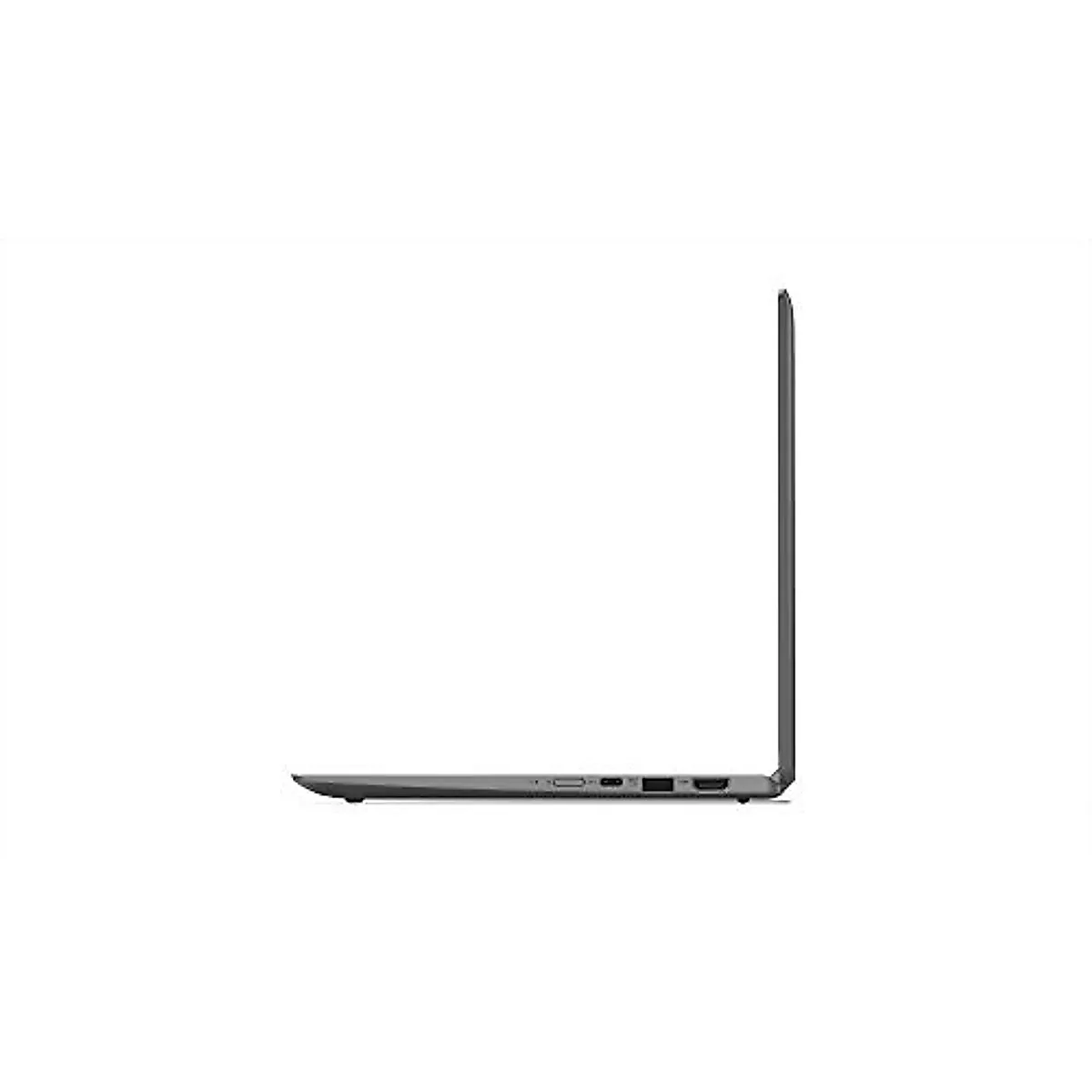 Lenovo Flex 11 2-in-1 Convertible Laptop, 11.6 Inch HD Touchscreen Display, Intel® Pentium Silver N5000 Processor, 4GB DDR4, 64 GB eMMC, Windows 10 in S mode, 81A70006US, Mineral Gray