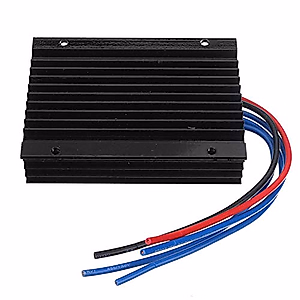 8000W Wind Turbines Generator Wind Generator, with Charge Controller Windmill Energy Turbines Wind Turbine Energy Generators,24v