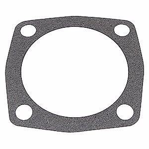 Tisco C5NN747A PTO Cover Gasket