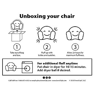 Cuddo Buddies Toddler Plush Buffalo Check Moose Character Chair and Blanket, Toddler-Sized Companion for Reading, Relaxing and Snuggling