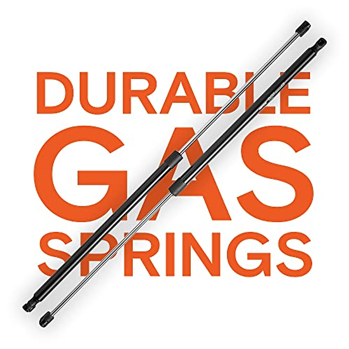 FIXA TOOLS Murphy Bed Queen Size, Hardware Kit Cabinet Wall Bed Folding Bed, Mounting Wall Springs Mechanism Heavy Duty Support Hardware DIY Kit for Murphy Queen Bed Vertical