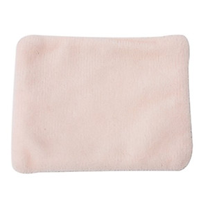 GUAngqi Small Mini Hamster Bed, Guinea Pig Squirrel Hedgehog Warm Hanging Bed Pet Plush Hammocks House,Brown Bear,As Description