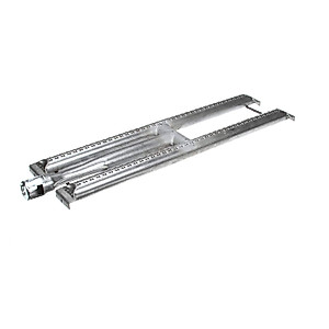 APW Wyott 21880430 Burner Tube H