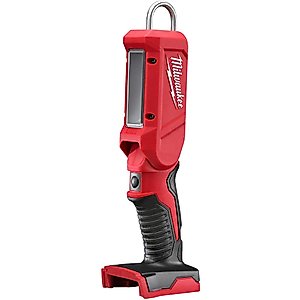 Milwaukee M18IL-0 LED Stick Light | 18 Volt | Bare Unit