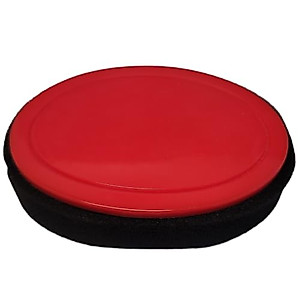 For Powersmart Air Filter for DB8621CR & DB8621PR Lawnmower