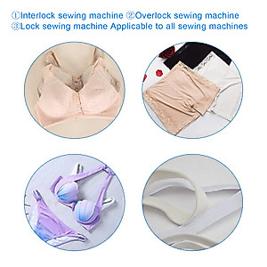 TBVECHI Semi-Auto Ultrasonic Spot Welder Face Mask Welder Pneumatic Welding Machine 110V