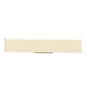 PCIe to USB 3.2/3.1 Gen 2 Card with 10Gbps SuperSpeed 5-Port (2X USB-C - 3X USB-A) PCI Express Expansion Card PC Internal USB hub for Windows 11/10/8/7 and MAC OS