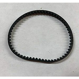 New Replacement Belt for use with OZITO BSR-800 Belt Sander