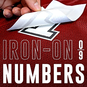 Franklin Sports NCAA Oklahoma Sooners Kids College Football Uniform Set - Youth Uniform Set - Includes Jersey, Helmet, Pants - Youth Medium