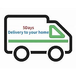 Countertop Microwave Oven with Sound On/Off, ECO Mode and Easy One-Touch Buttons, 0.7 Cu Ft/700W, Pearl White