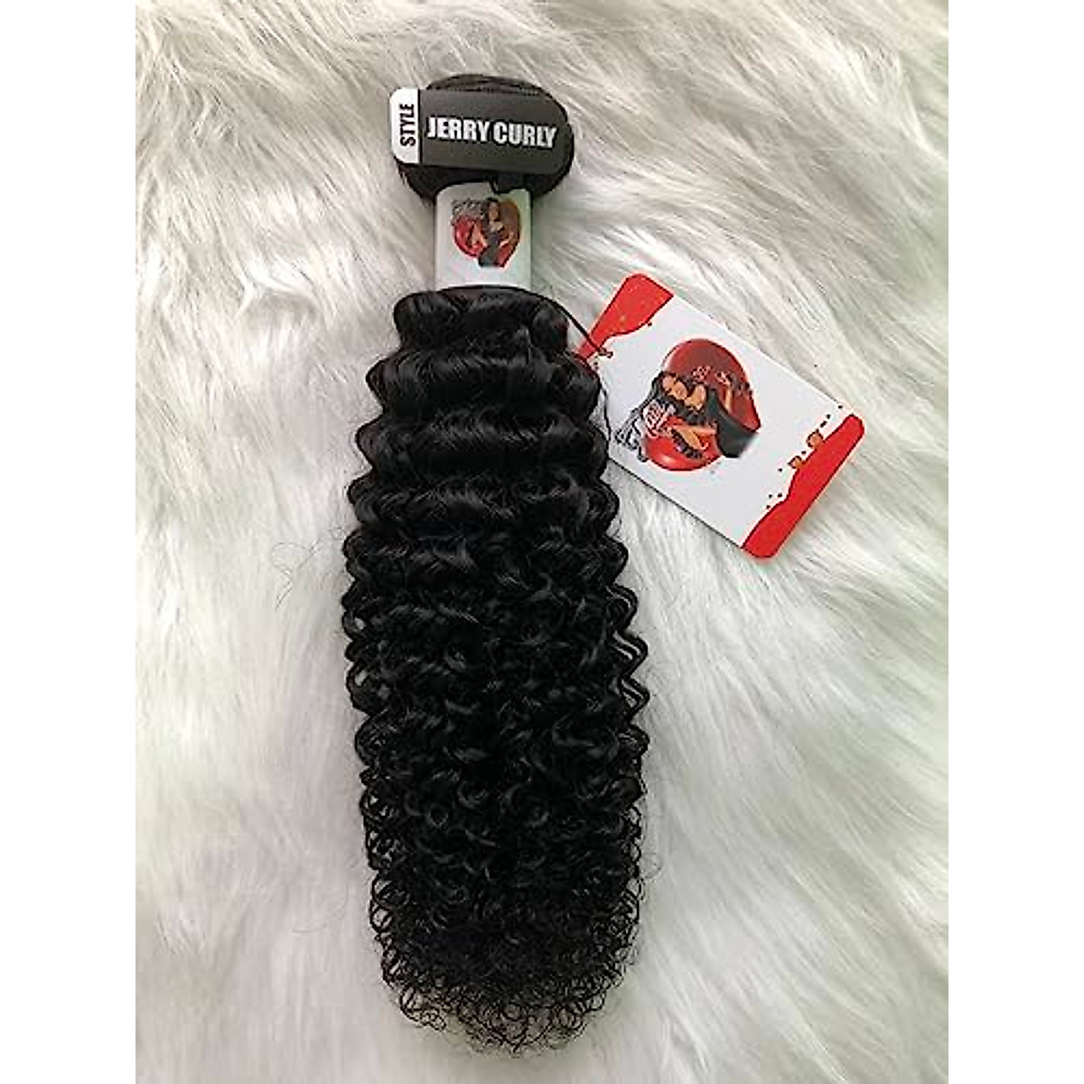 Bugatti Hair Bundles (24' Blonde Bugatti Hair Bundles)
