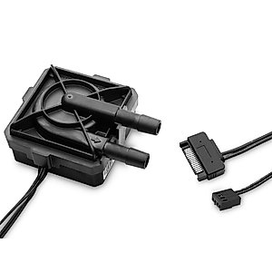 EK Water Blocks Compatible EK-Loop DDC 4.2 PWM Pump