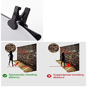 SJOLOON 10x10FT Valentine's Day Photo Backdrops for Photography Wedding Photo Backdrop Red Hearts Backdrop Photography Vinyl Kids Photo Studio 10351