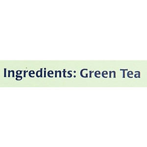 Tetley Green Tea, 72 Tea Bags