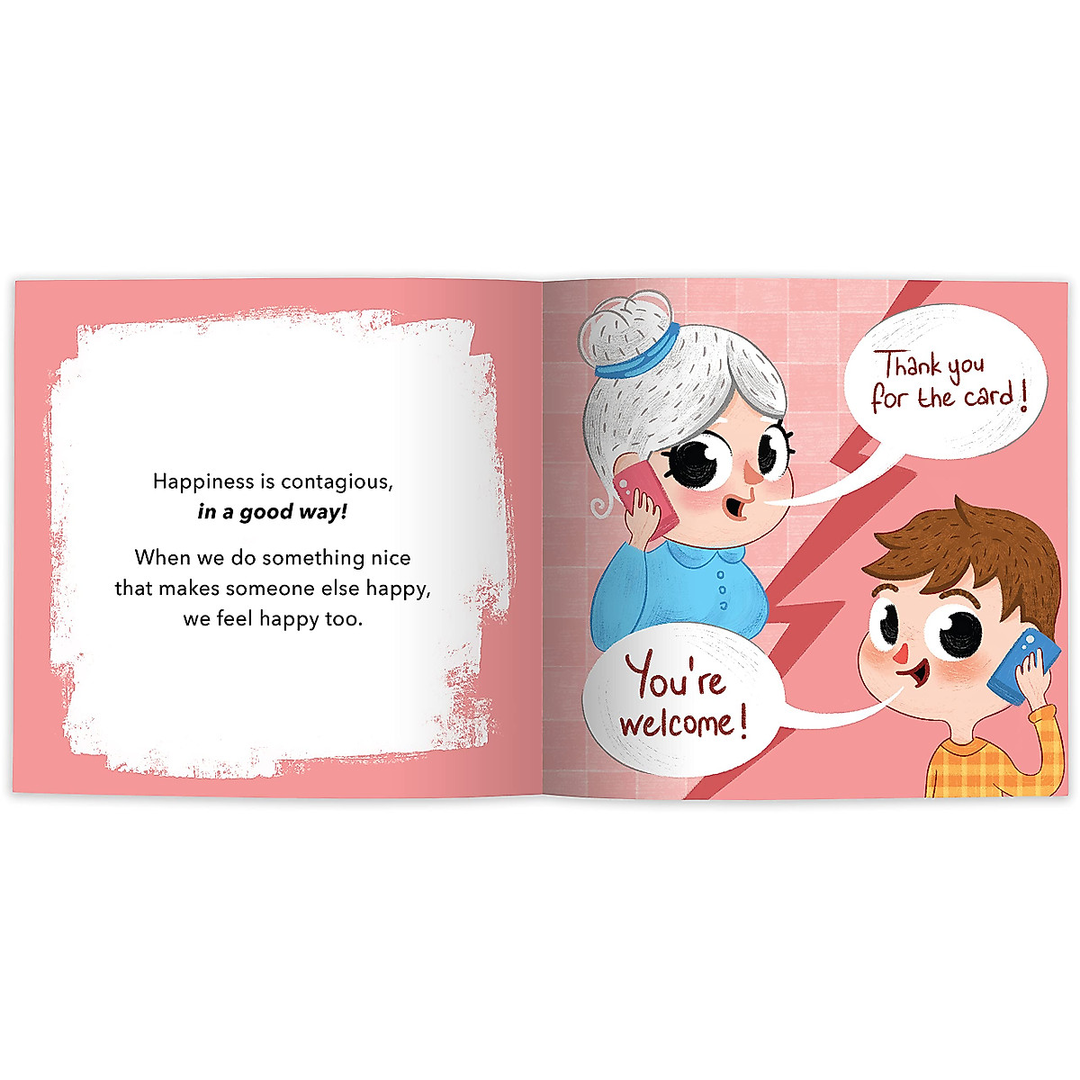 Everyone Feels Sad Sometimes - Emotions Book for Kids Ages 3-10 Struggling With Sadness, Hopelessness, & Self-Confidence - Practical Tools to Help Children Manage Sadness and Unlock Happiness