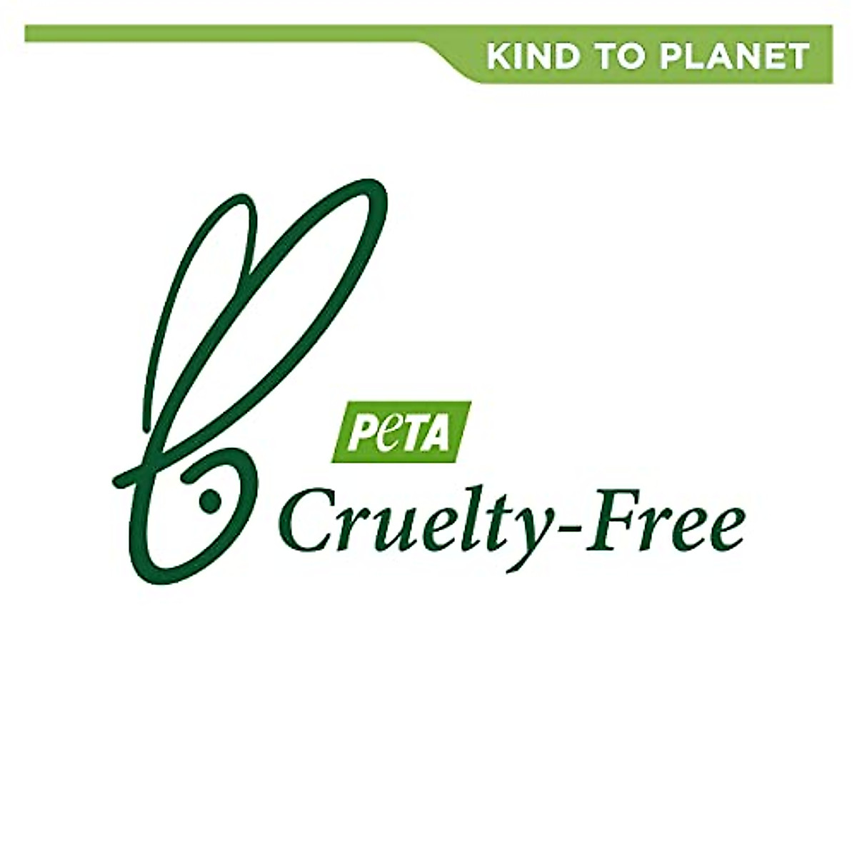 Simple Kind to Skin Moisturising Facial Wash (150ml)